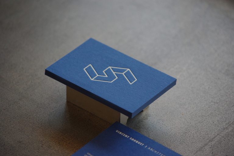 Studio de création de marque | Studio A5 | Rennes