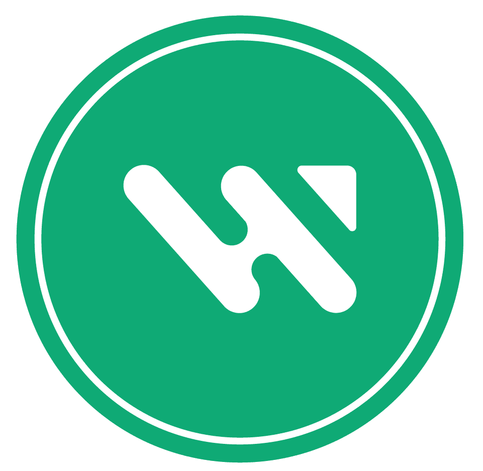 Winside Finance s'offre une refonte d'identité visuelle