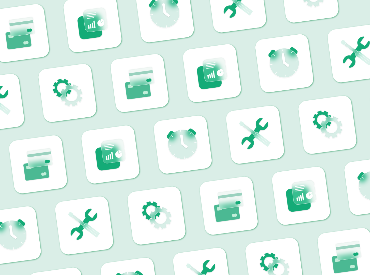 Winside Finance s'offre une refonte d'identité visuelle